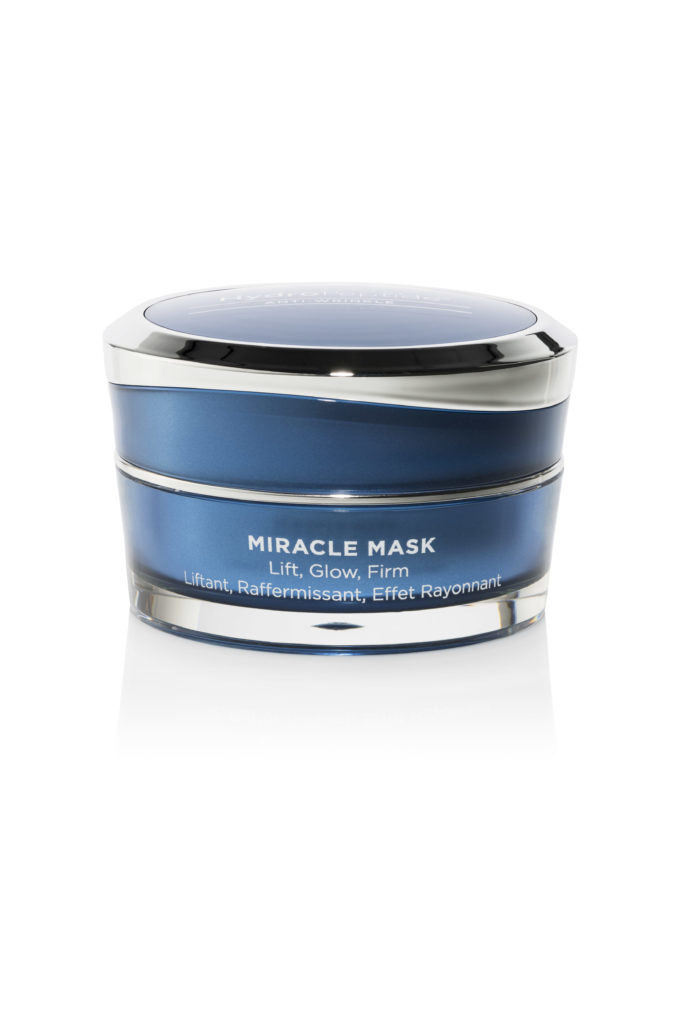 Miracle Mask lift glow firm | Ava MD