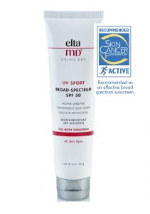 Dermal Repair Cream | Ava MD