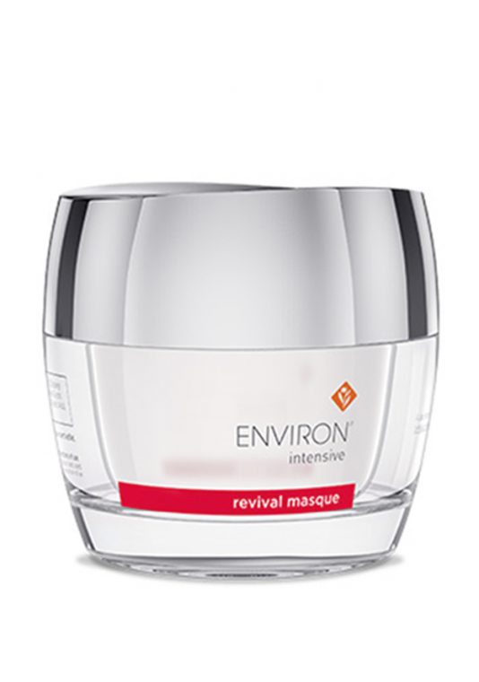 Masques Products | Ava MD