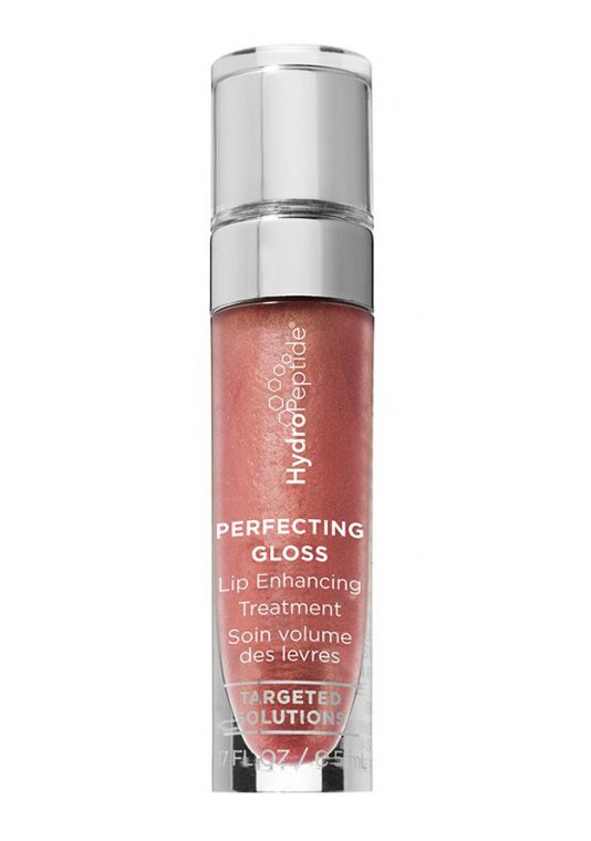 Lip Enhancement Products | Ava MD