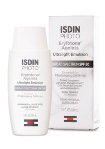 Sunscreen Products | Ava MD