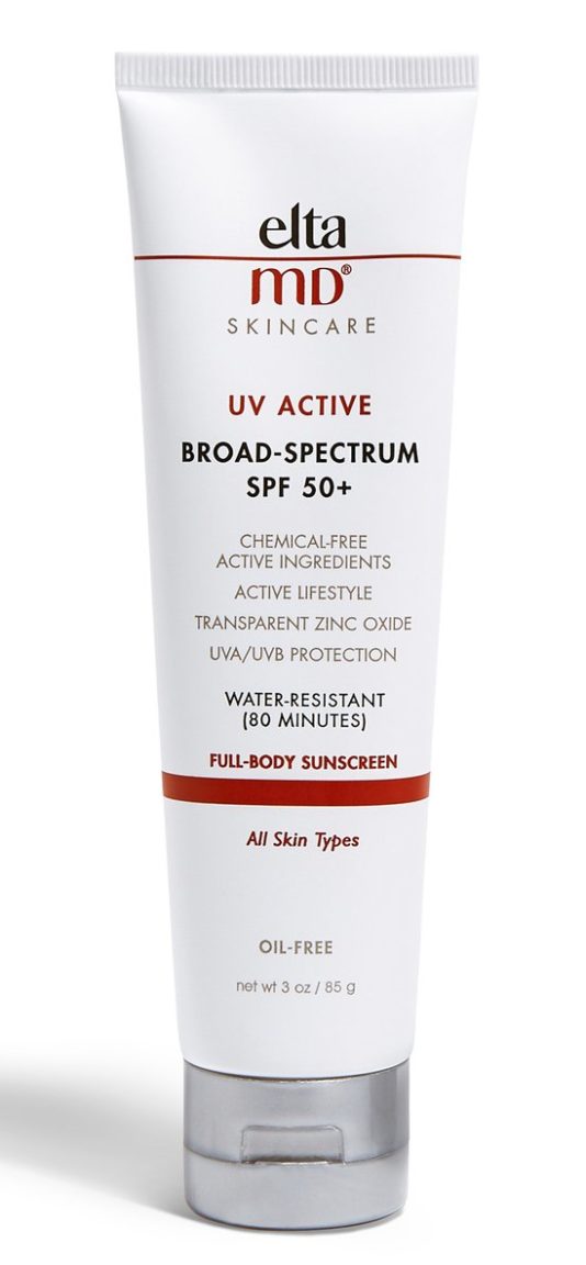 Dermal Repair Cream | Ava MD