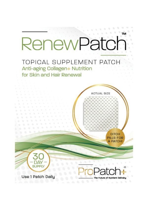 Body Care Products | Ava MD