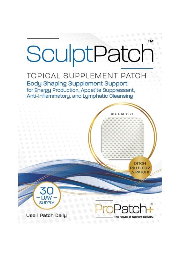 Body Care Products | Ava MD