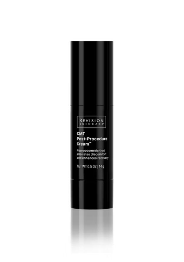 Body Care Products | Ava MD