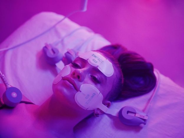 Cosmetic Dermatologist | Beverly Hills | Santa Monica | Ava MD