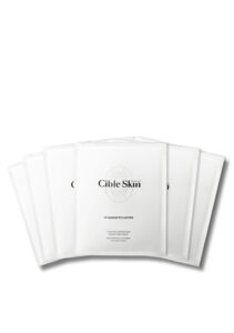 Masques Products | Ava MD